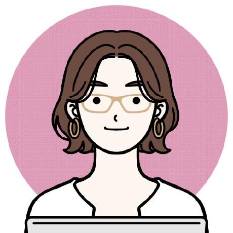 Nakamura Akiko Nakamura Akiko Github