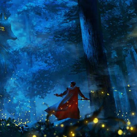 Manny321 Ux Myname S Manny Github