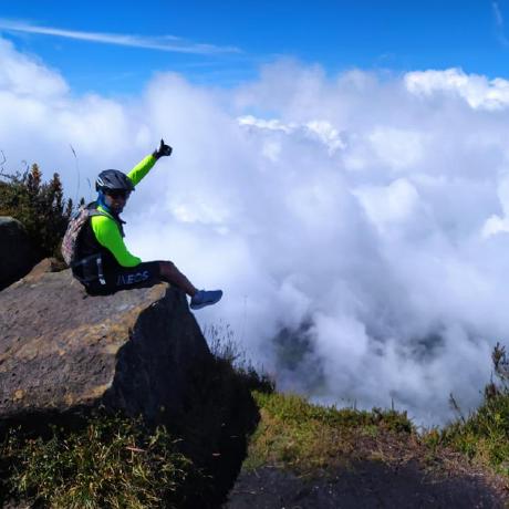 Jurado Carlos Carlos Jurado Github