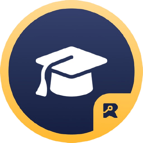 Rawlabs Academy Github