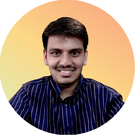Omhsoni Om Soni Github