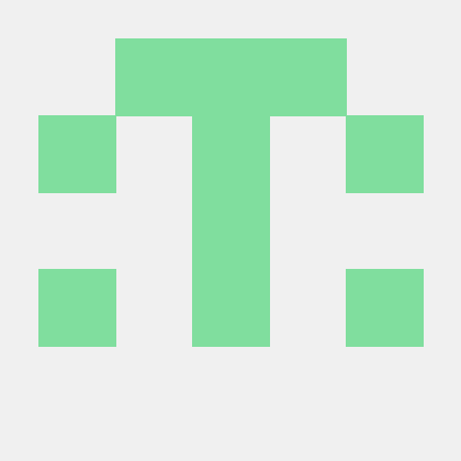 Hyy8 Github