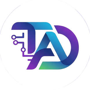 Amiho Dev Amiho Github