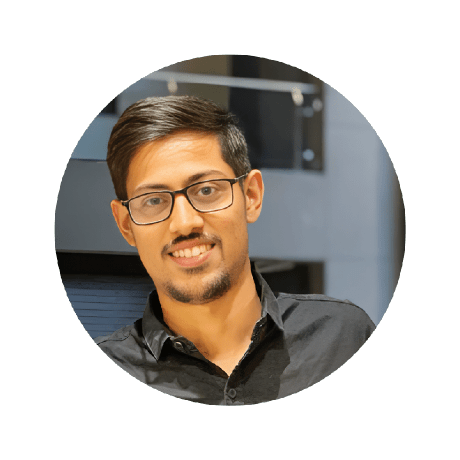 Dishank Kheni Dishan Kheni Github