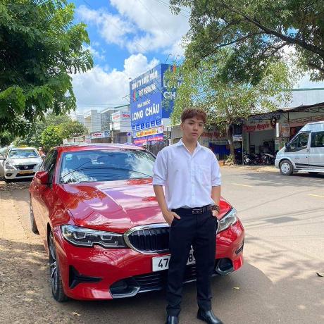 Hai1205 Nguyá N Hoã Ng Háº I â Github