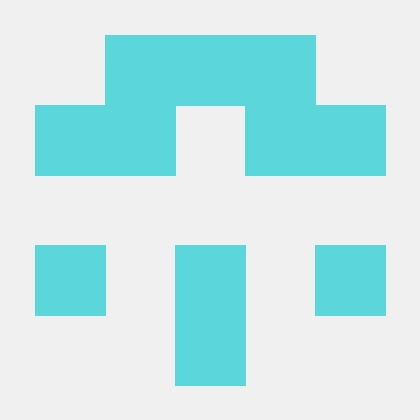 Friends Software Solutions Github