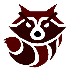 Rage Racoon Github