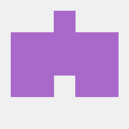 Github Bmax121 Kernelpatch Patching And Hooking The Linux Kernel