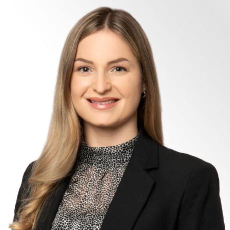 Theresa Huber Acp Theresa Huber Github