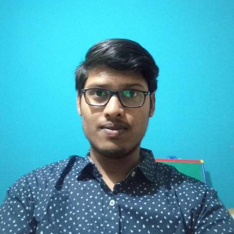 Sandeep13paul Sandeep Paul Github