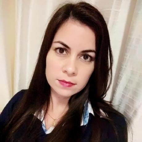 Anamatter Ana Github