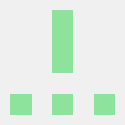 Reece Avochoc Github