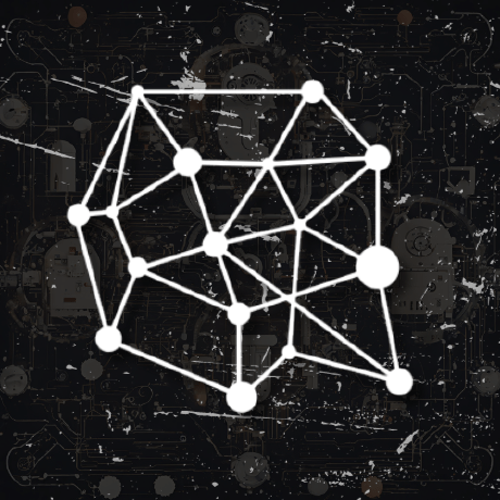 Debox Technologies Ltd Github