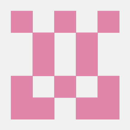 Experience Api Documentation Github