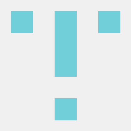 Gabrielsafar Gabriel Safar Github