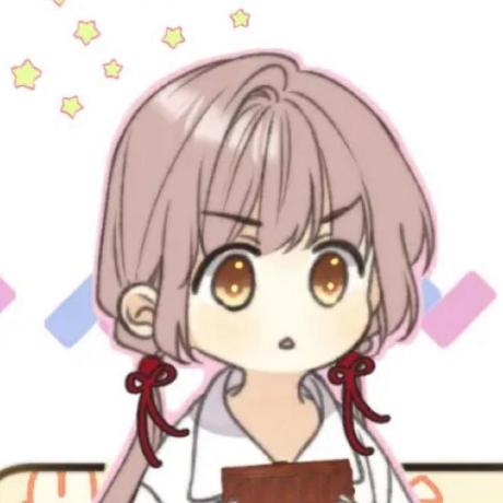 Catherineyellow Jingjuan Huang Github