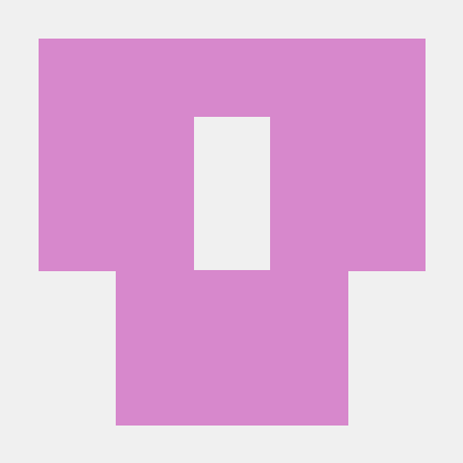 Fleetman Github - Light Illustration Collection - HD Quality