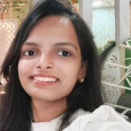 Shivanshi11 Shivanshi Shukla Github