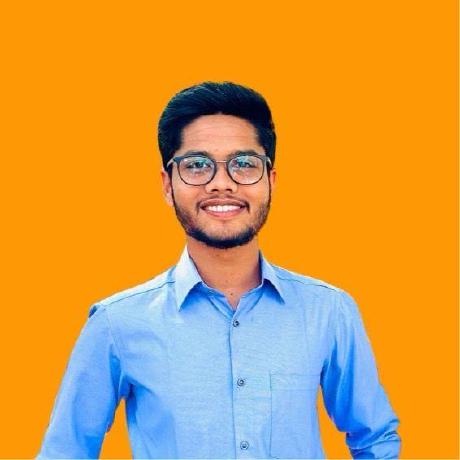 Vedantwagh48 Vedant Wagh Github