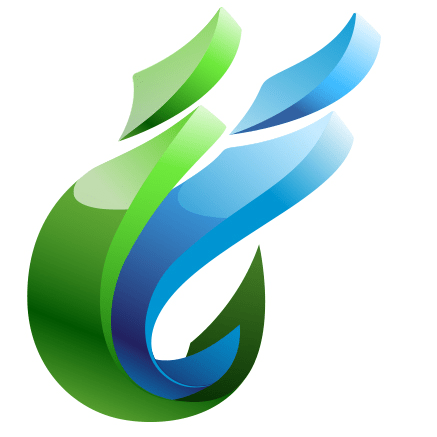 Infused Innovations Github