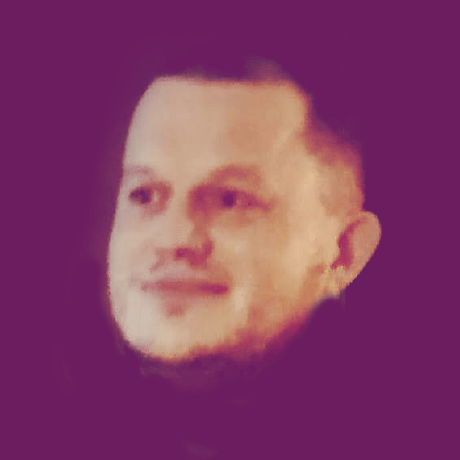 Wg Xb Wojciech Grabowski Github