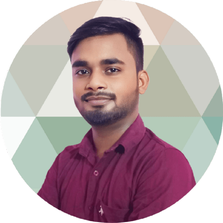 Abhi1001001 Abhishek Vishwakarma Github