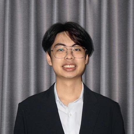 Patthananb Patthanan Bhandhumani Github