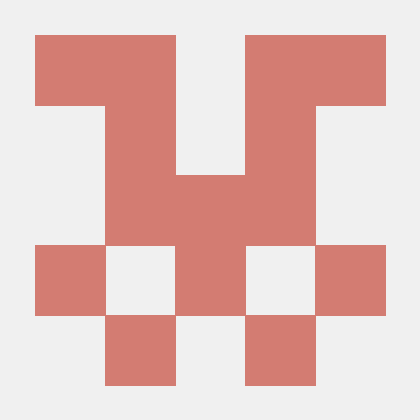 Design And Partnership Lab Github