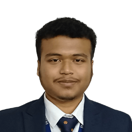 Arnab369 Arnab Majumder Github