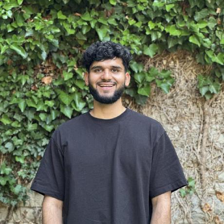 Sandhukaran Karan Sandhu Github