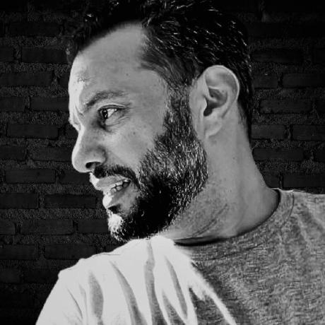 Fabxdev Fabxdev Github