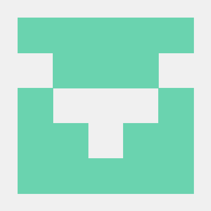 Madhavipolathala Github