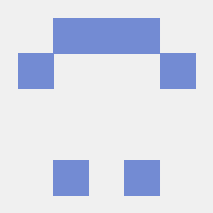 Sonith Shetty Github