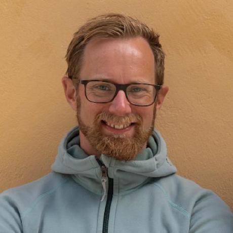 Hsiversson Hampus Siversson Github - Space Patterns - Gorgeous Desktop Collection