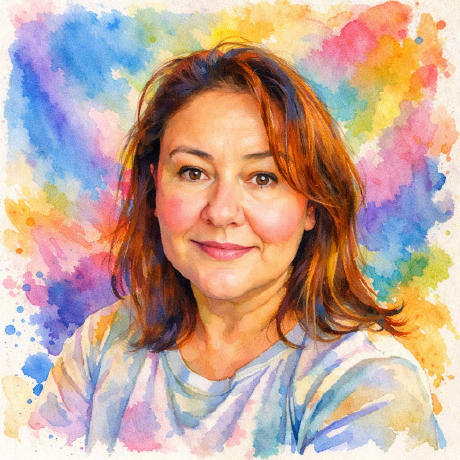 Rachel Robison Rachel Robison Github