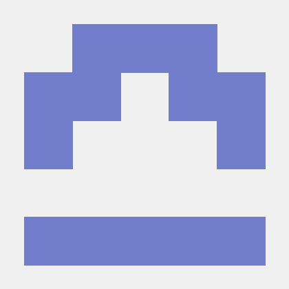 Rahwalegesse Rahwa Github