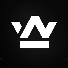 Night S Watch Github