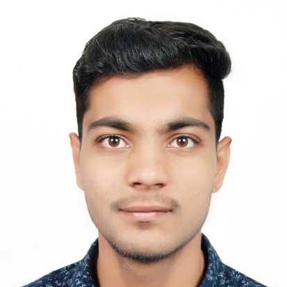 Hemantsgithub Hemant Chaudhari Github