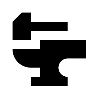 Toolforge For Github Actions Github