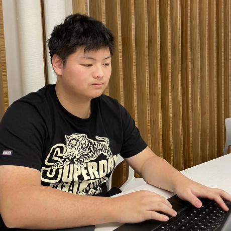 Key J Jackie Wang Github