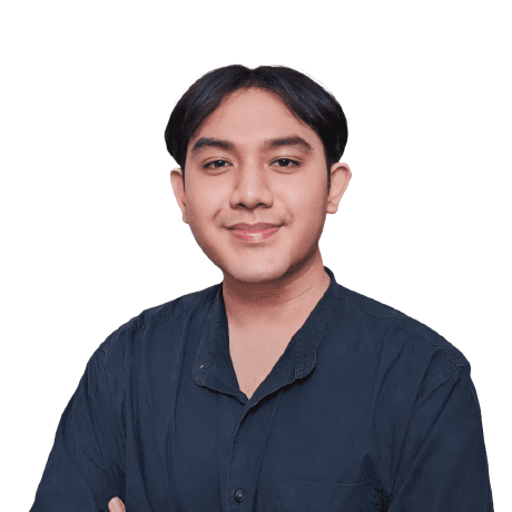 Christianjaya Christian Jaya Github