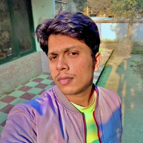 Sant60 Santosh Kumar Github