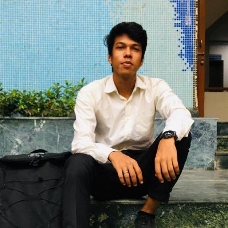 Shubhanshu0151 Shubhanshu Github