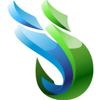 Infused Innovations Github