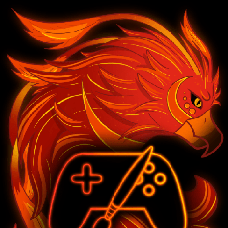 Dahmancode Dahman Github - Professional 4K Colorful Patterns | Free Download