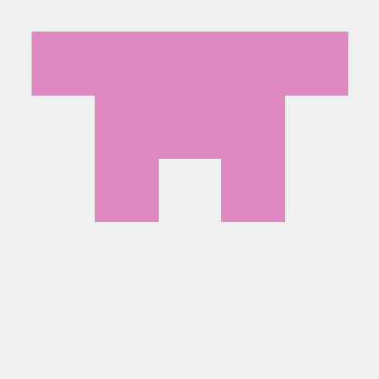 Riyuriyuri Feifan Lu Github