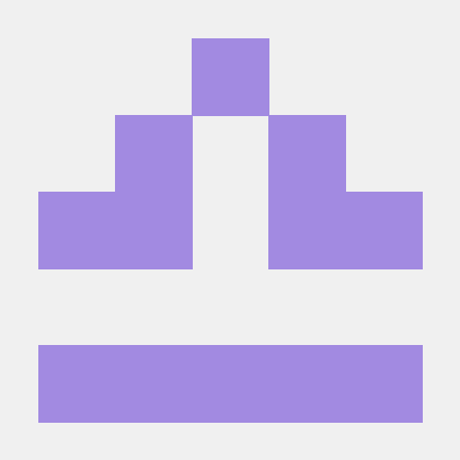Lilycollege Github