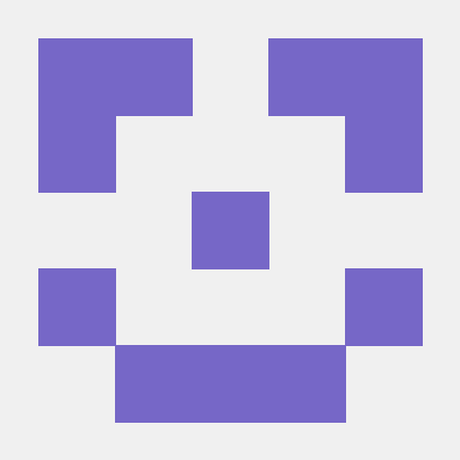 Ely Ttb Github