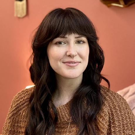 Lindsaybrumley Lindsay Brumley Github