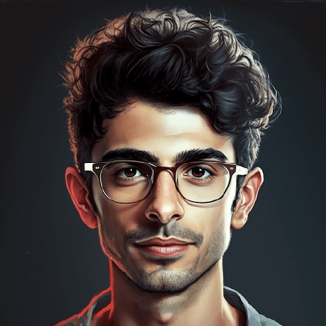 Pierrebhat Pierre Bhat Github